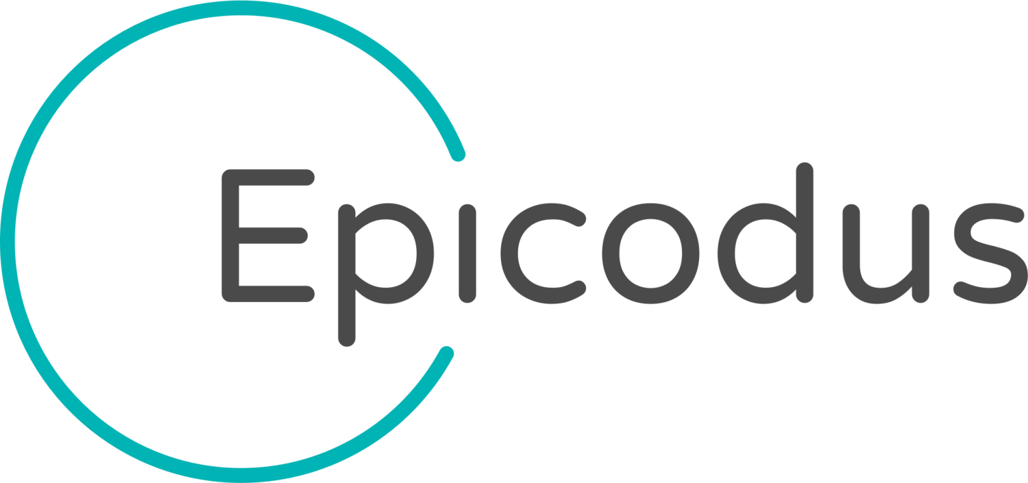 Epicodus Track Suggester