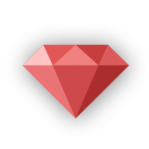 Epicodus Track Suggester